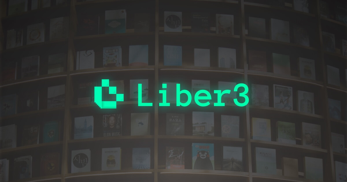 Liber3
